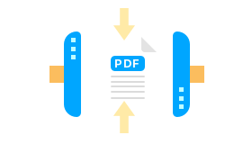 Best tax software-Quick Guide to Get Your IRS Tax Refund